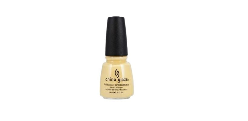 Lemon Fizz 14ml CG – Logica Beauty Supplies Retail