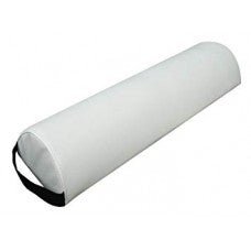 Half Bolster – Logica Beauty Supplies Retail