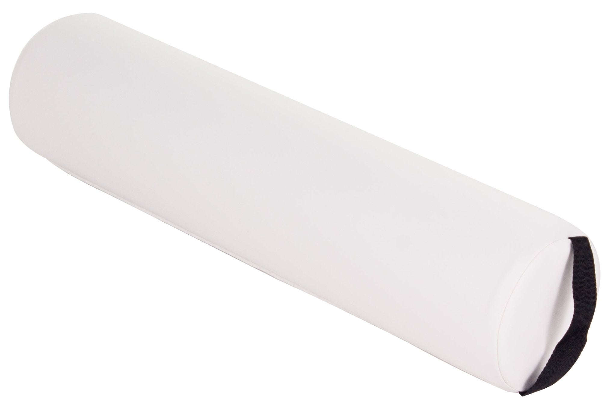 Large Round PU Bolsters – Logica Beauty Supplies Retail