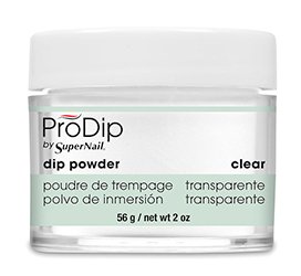Prodip System – Logica Beauty Supplies Retail